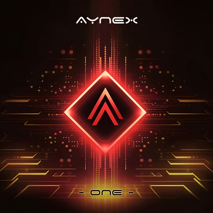 One Aynex