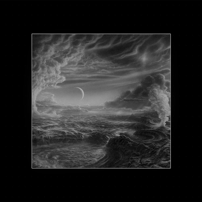 Precambrian Earth | Archean Nights