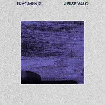 Music | Jesse Valo