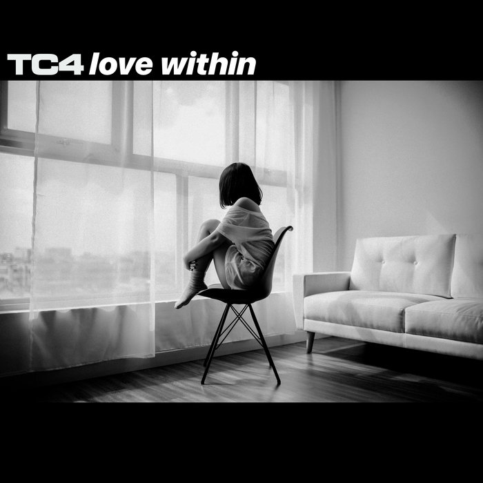Love within | TC4