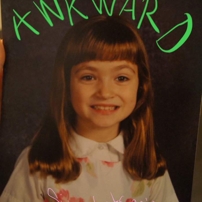 Awkward | Since Last Spring