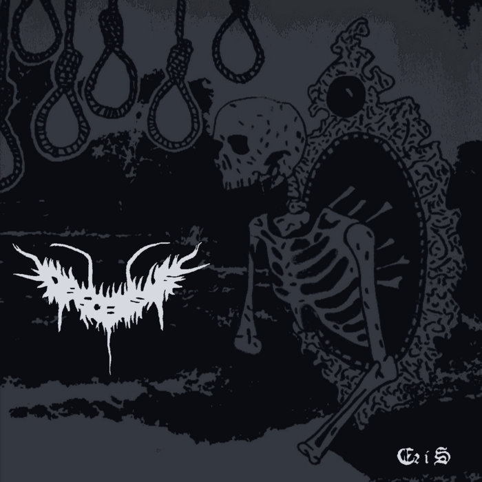 EZIS | Descensvs