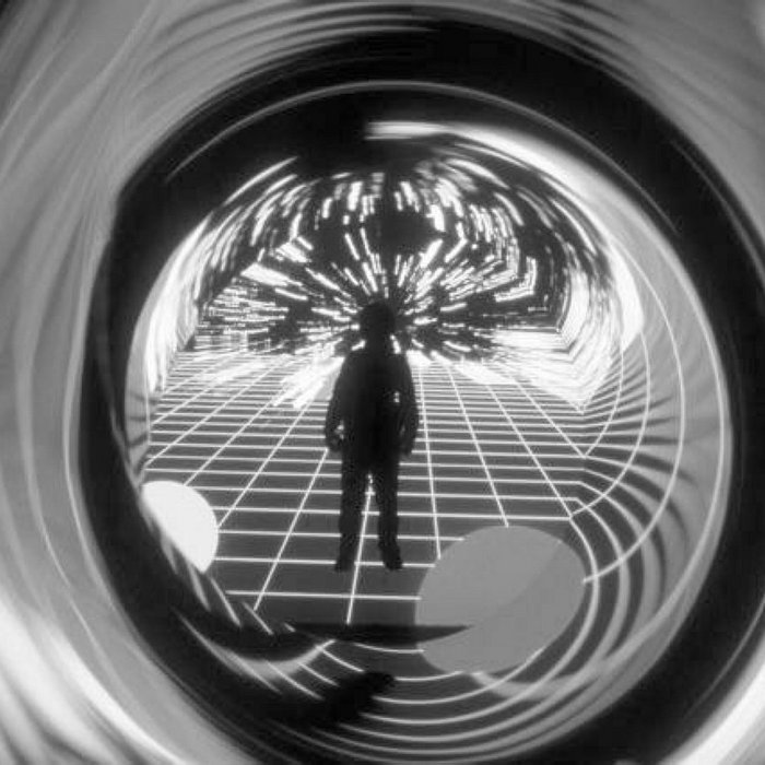 Set the Controls | 'kirchenkampf'