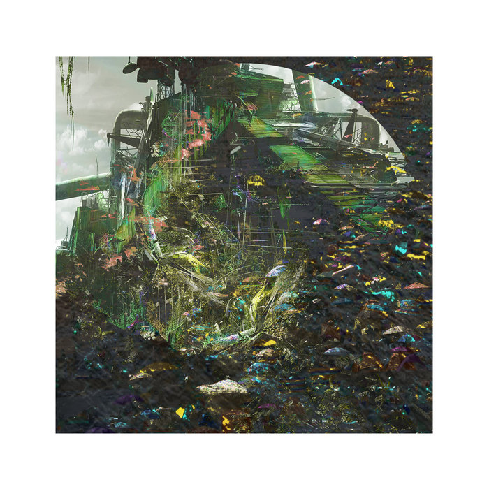 Forward | Phasmo | phasmo