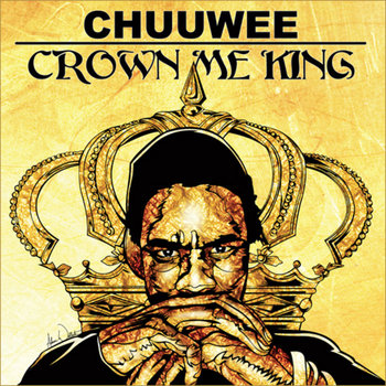 Music | Chuuwee