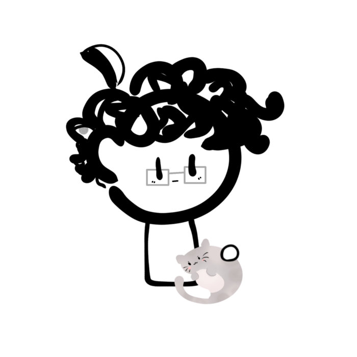 module12 | captain nine lives