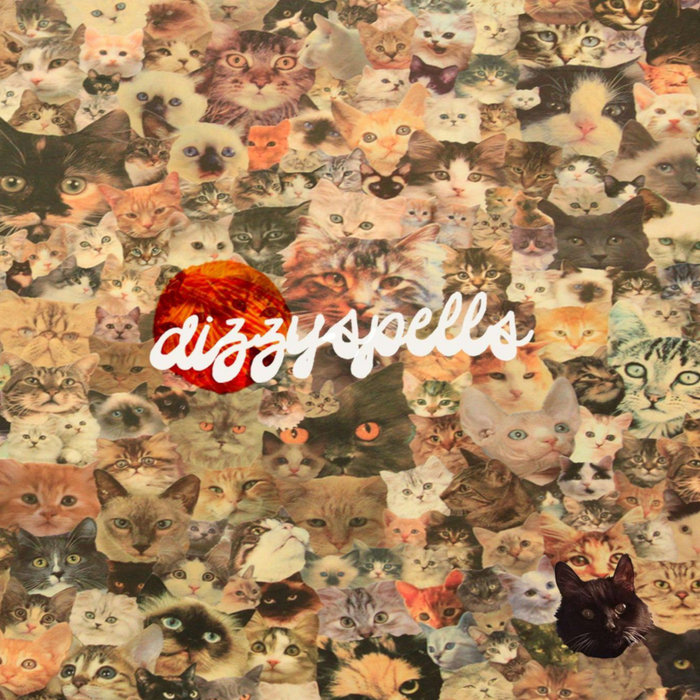 Dizzy Spells | Dizzy Spells