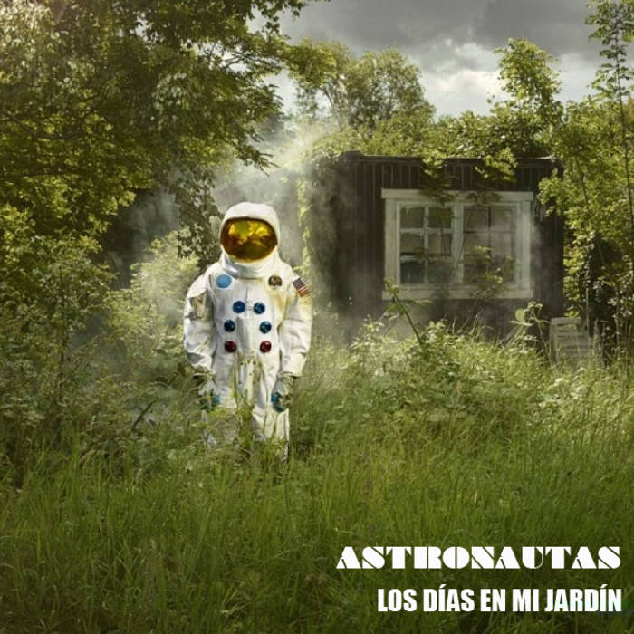Yo Corro A Isabela Captura Un Congo The CI Bookshop