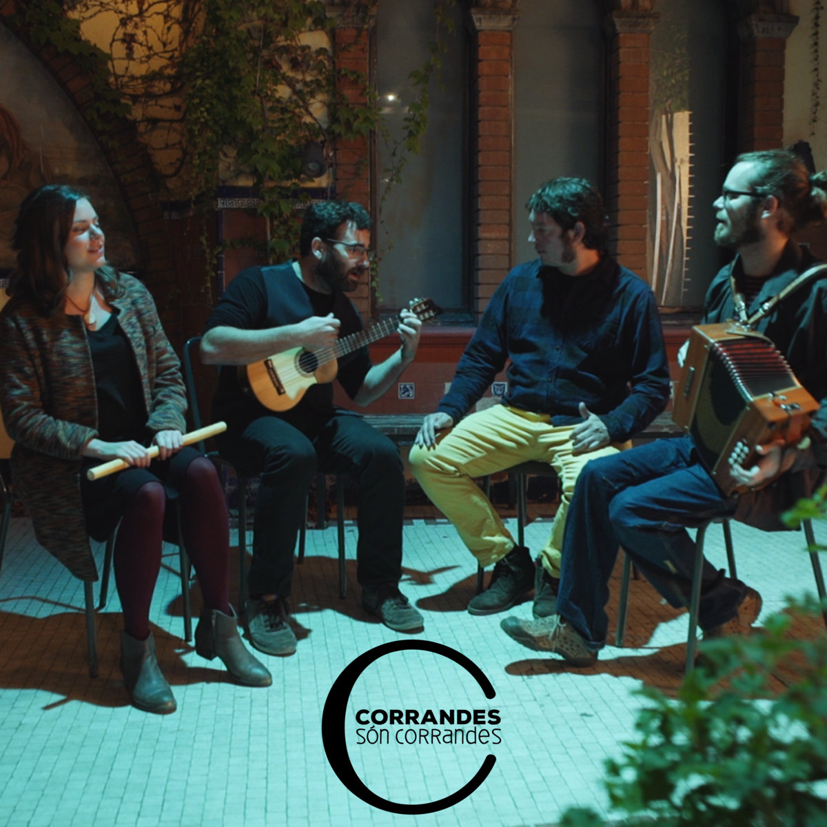 Balls de falles de Sant Joan | Corrandes són Corrandes | Corrandes són corrandes