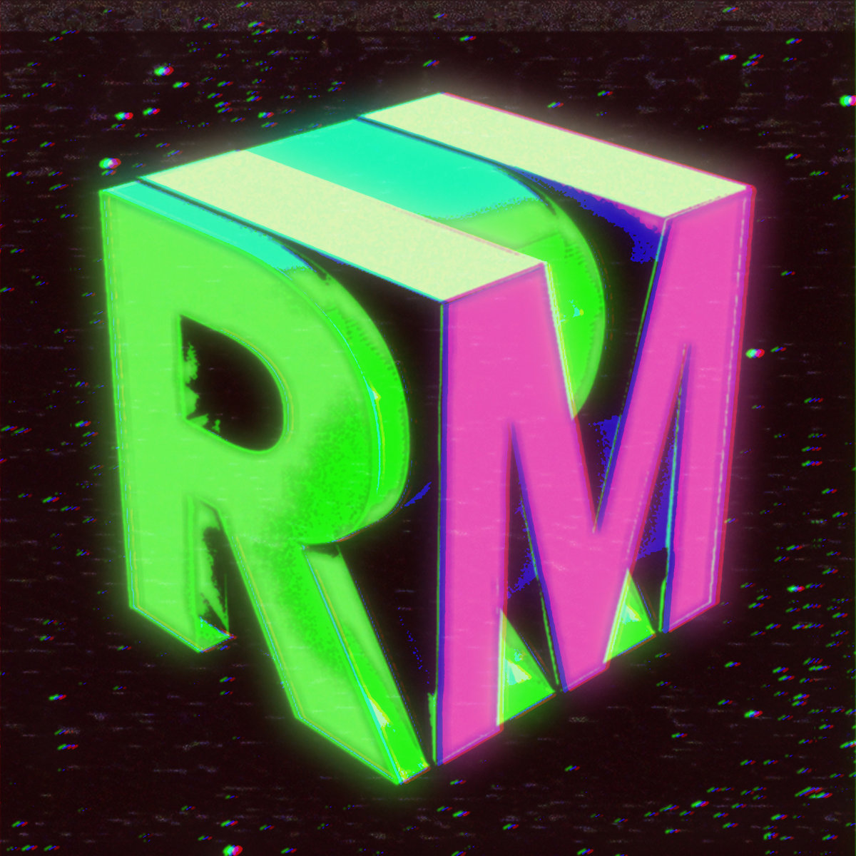 Recreator Music (Retro Game Covers) | Andrew De Lange