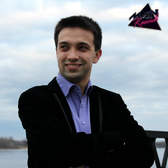 Michael Nolen - You Try, You Choose (Version 2020) | Michael Nolen ...
