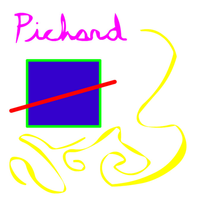 Pichard | Pichard