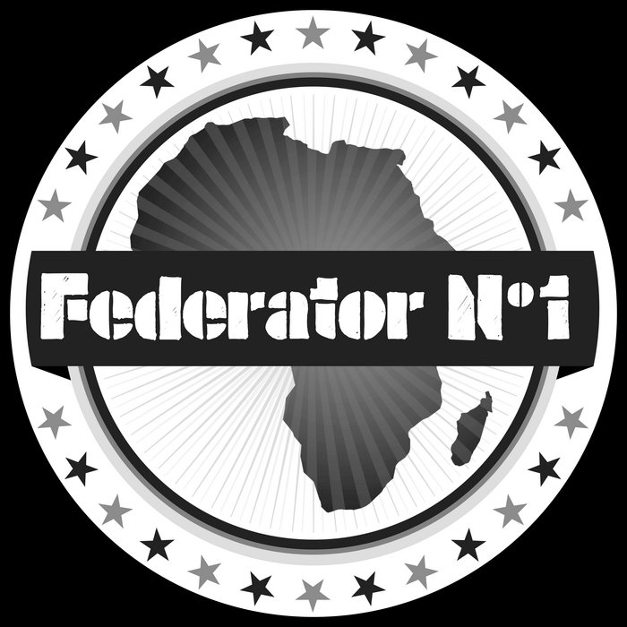 Federator N°1 Live! | Federator N°1