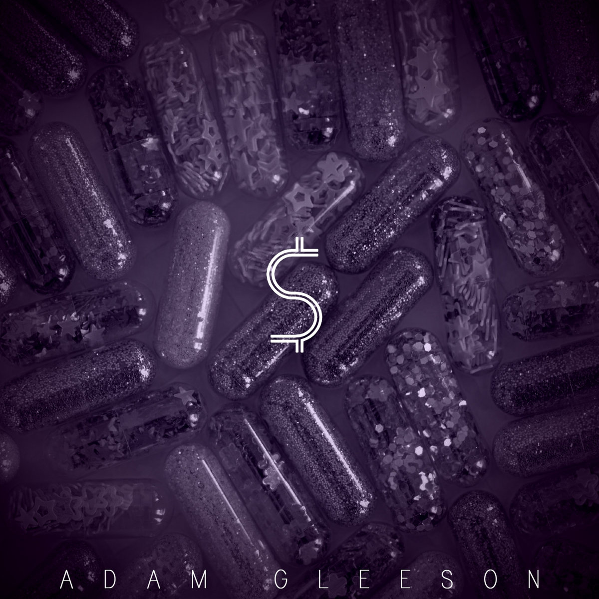 Pill Ain't Free | Adam Gleeson