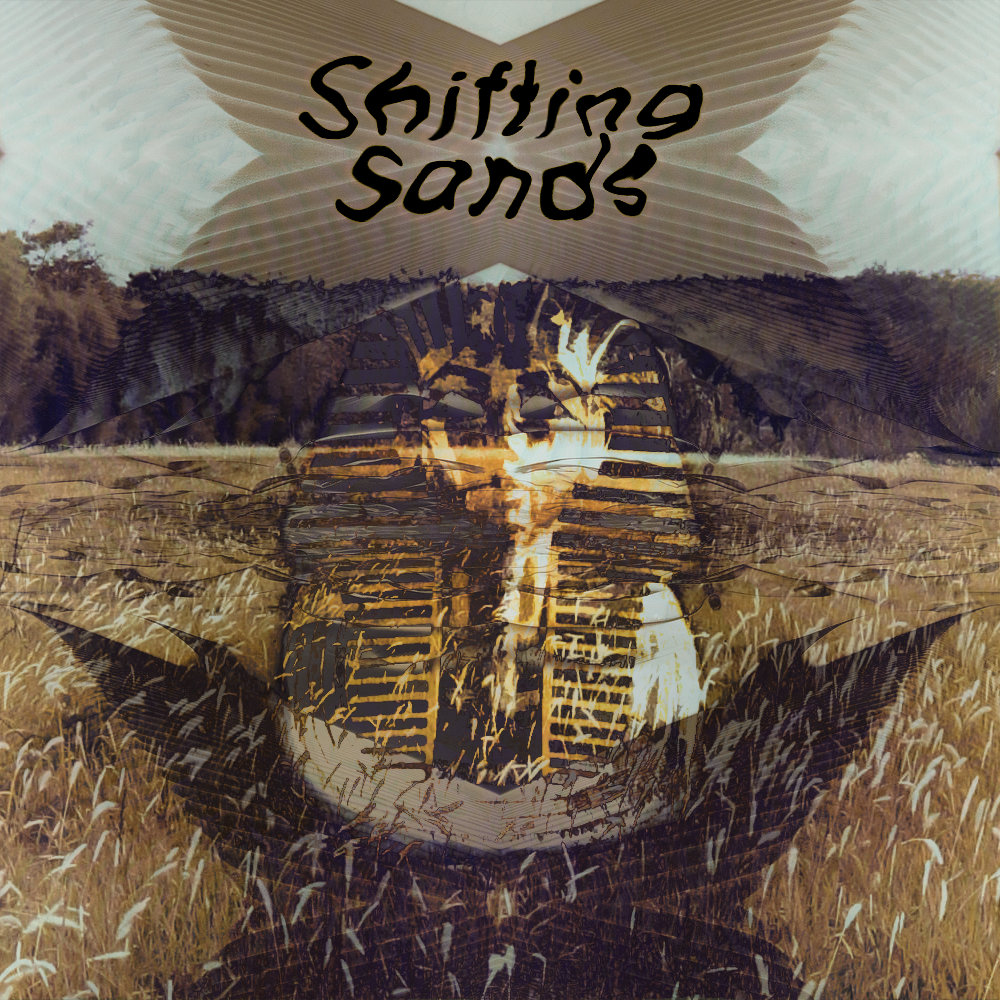 Shifting Sands | Shifting Sands