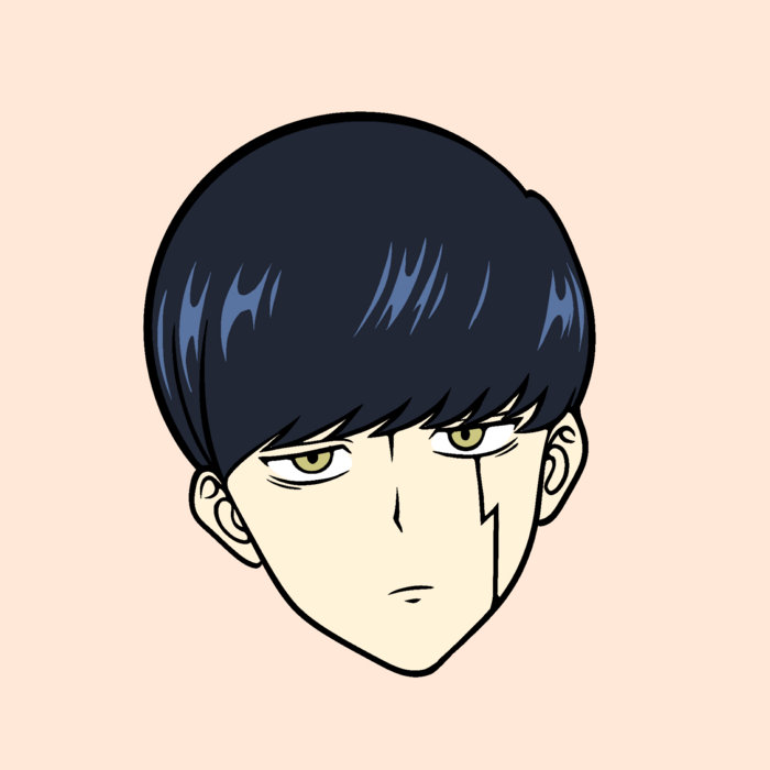 Bling Bang Bang Born - MASHLE (Ringtone) | Anytunz 💫