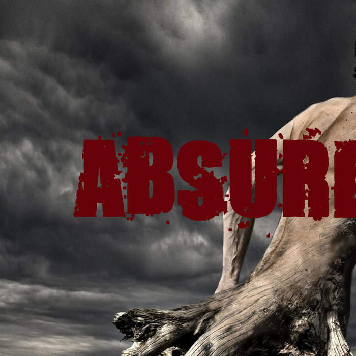 Hard Instrumental Music | Absurd