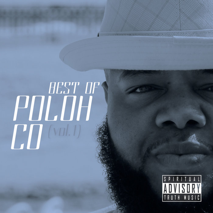 Best of Poloh CO (Vol.1) [compilation by Ah'Qara Batach] | Real Hebrew ...