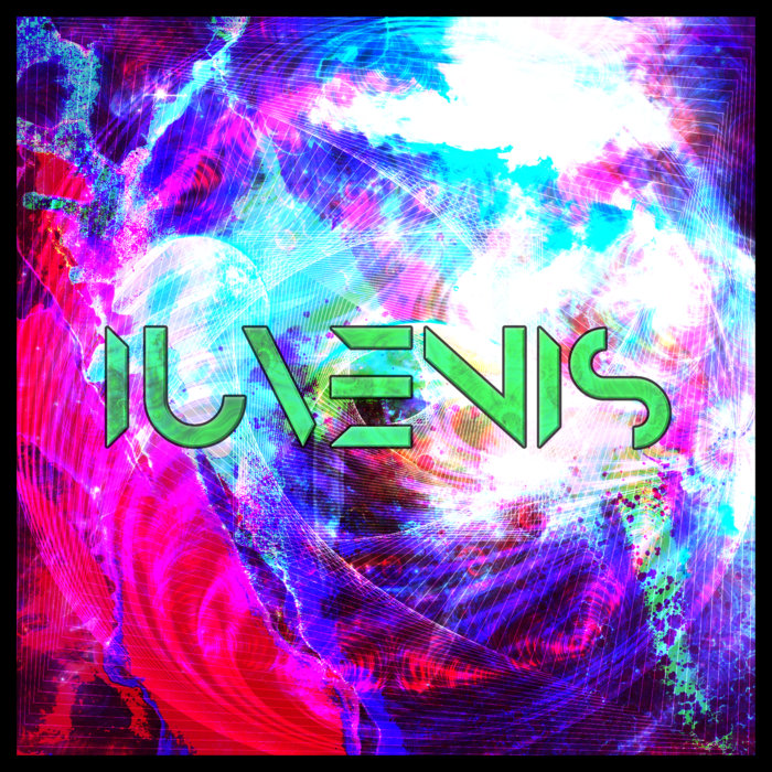 IUVENIS [REDUX] | IUVENIS