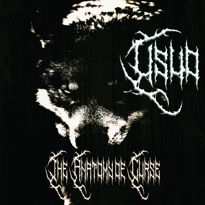 The Anatomy of Curse | Usud