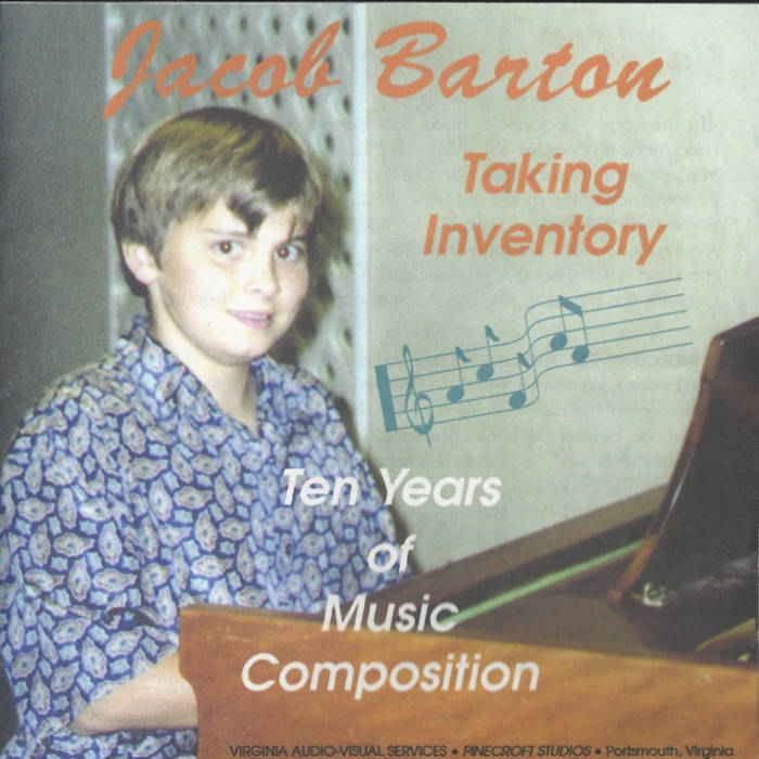 Imagine that there's no gravity on Earth | Jacob Barton | Jacob A. Barton