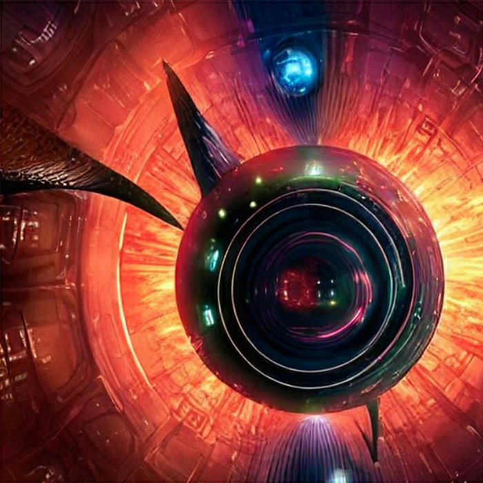 Overflow [Main Theme] | AtomTM | NN