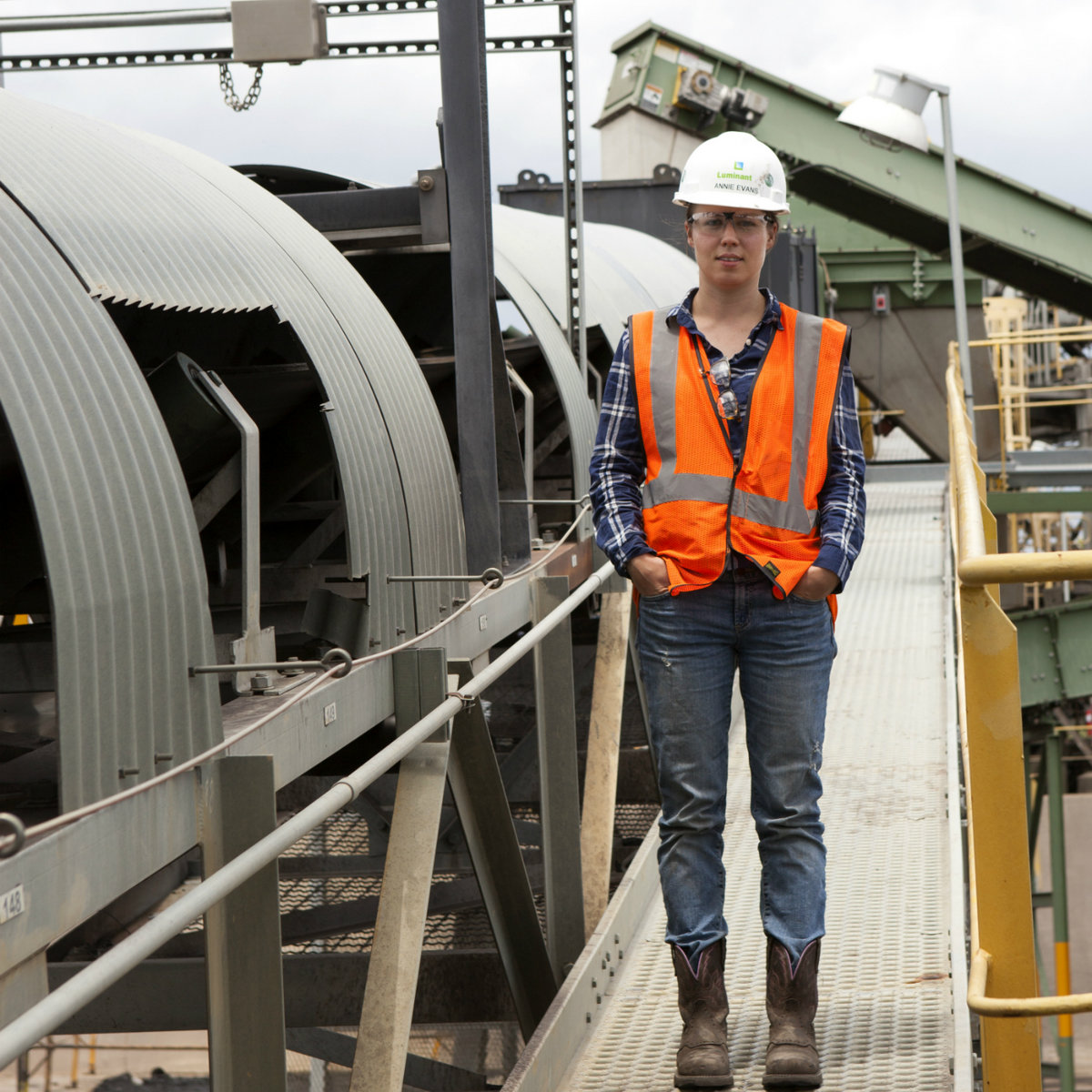 Technical Engineer | kumarfield