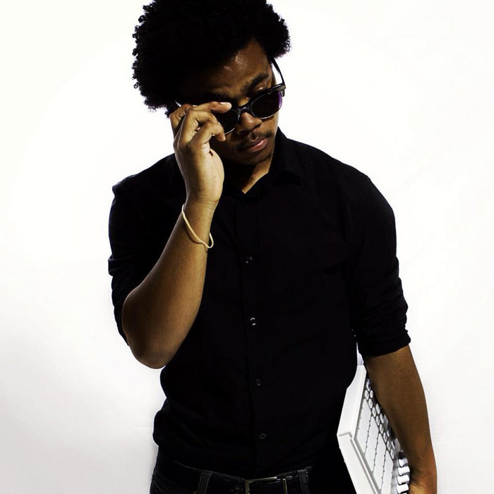 ENXO (Electronic Press Kit) | ENXO