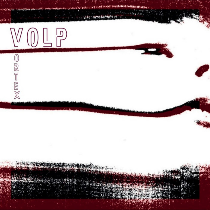 Vortex | volp