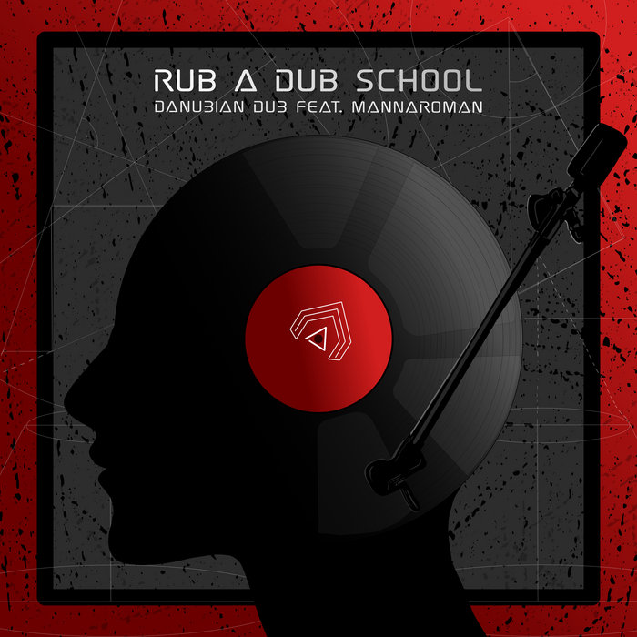 Rub A Dub School | Danubian Dub