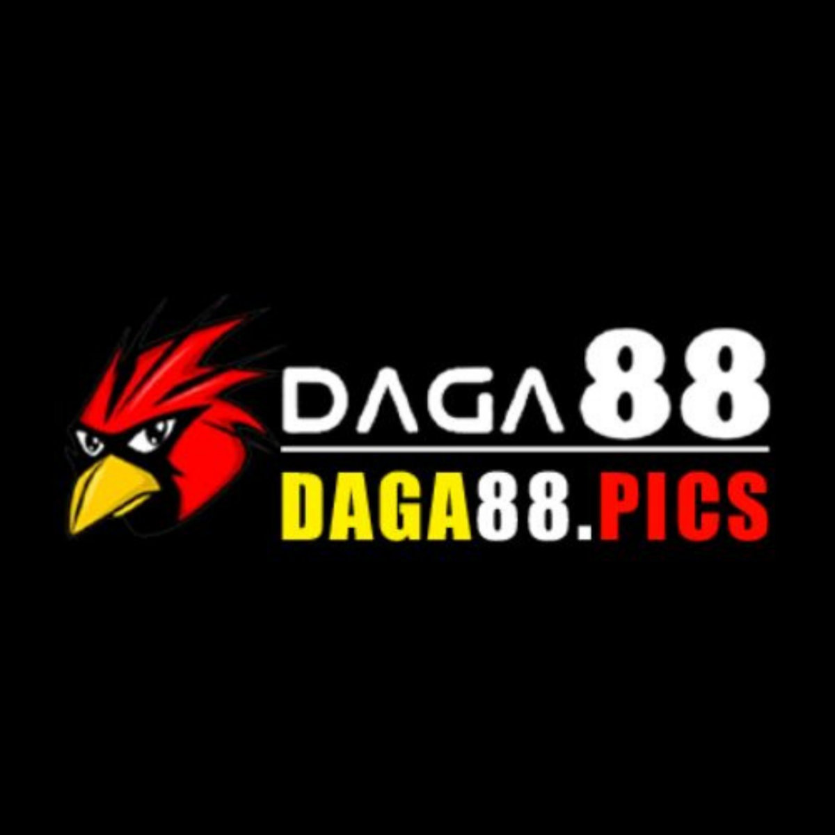 daga88pics | Daga88 Pics