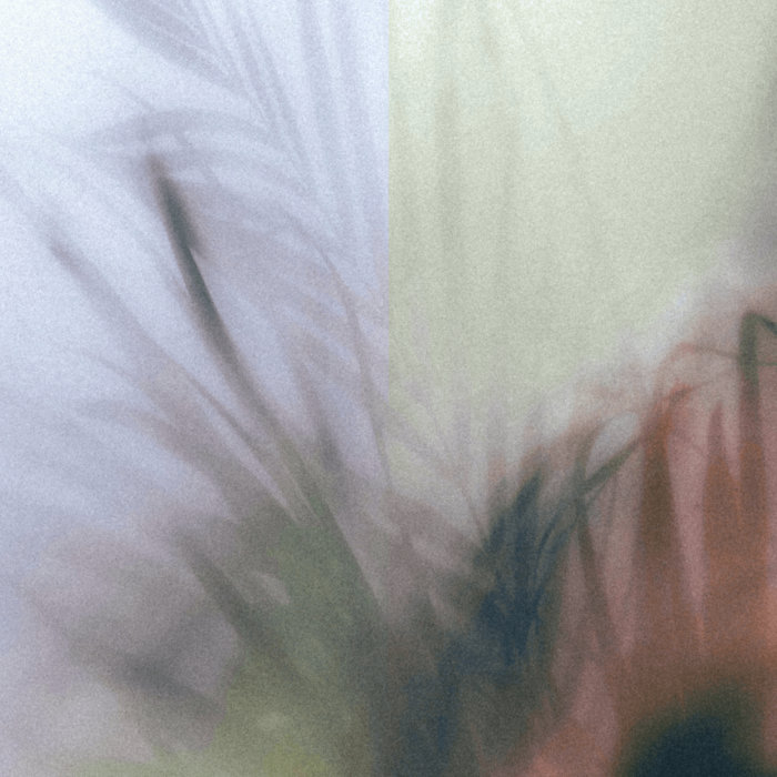 MIGRAINE / fuzz | N3ONEXUS | N3O
