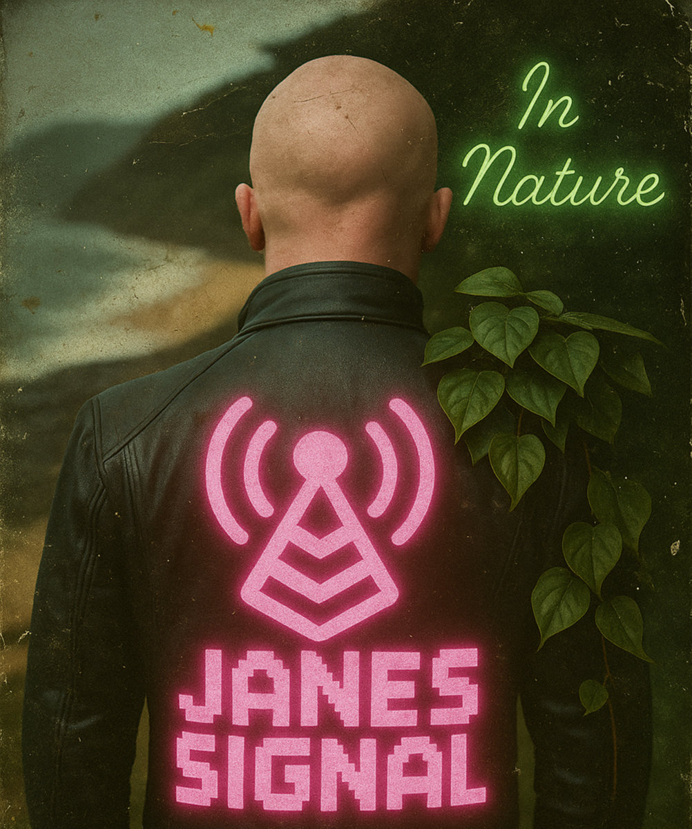 In Nature | Janes Signal