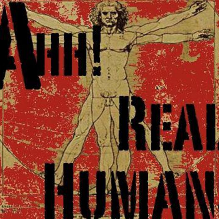 Buffalo Bill | Ahh Real Humans