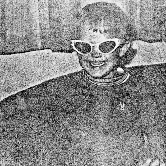 Uniform ZooLoo | Russ Stedman