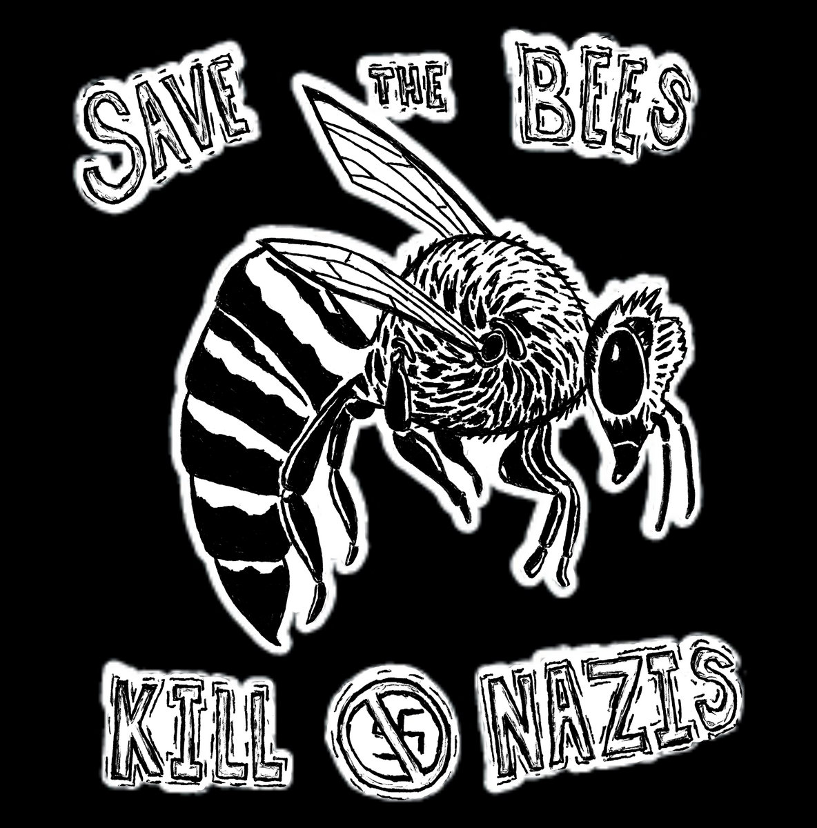 The Dream of the 90s Is Dead | Lungeye