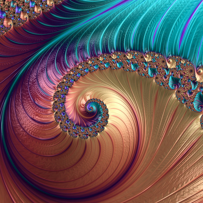 Vas | Vas | VAS-HarshNoise