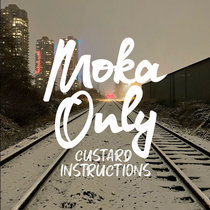 Moka Only