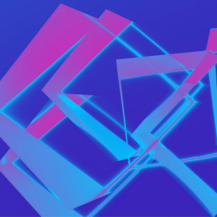 Zizerk - Cannibal Stars | Diffuse Reality Records