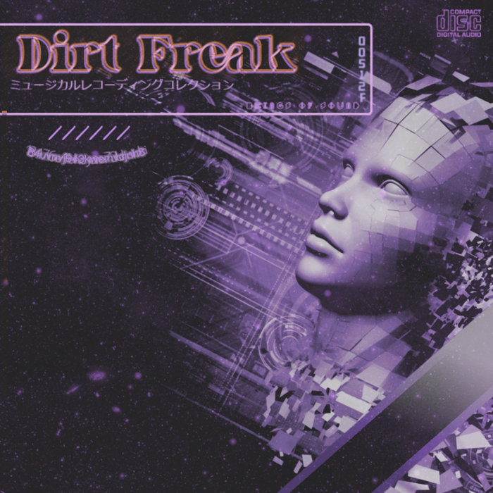 We Claim These STARS | Dirt Freak