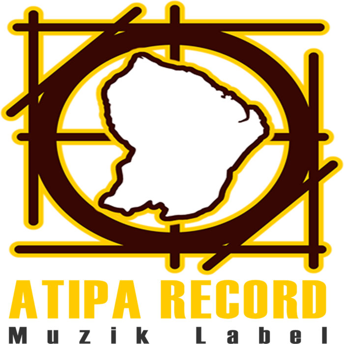 20 YEARS OF ATIPA RECORD | Natural Sound 973