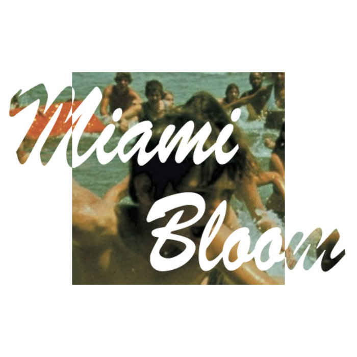 Covers | Miami Bloom