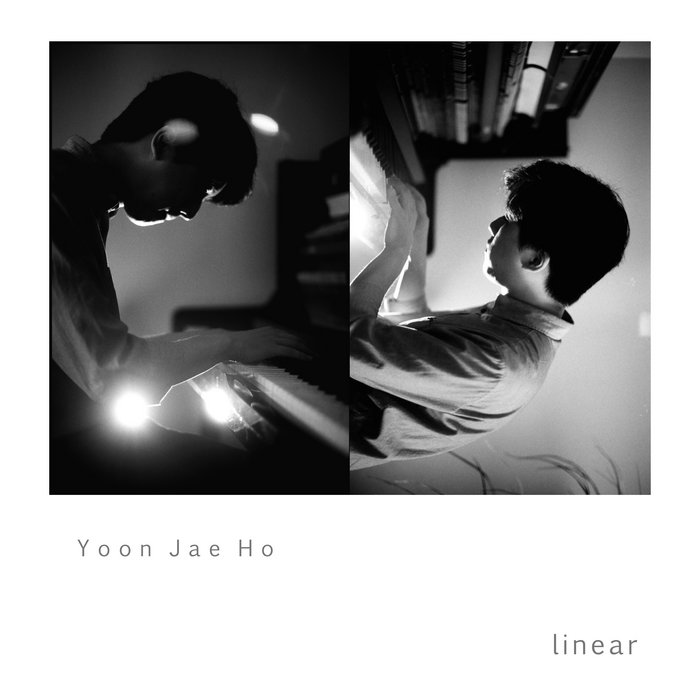 linear | Yoon Jaeho / 윤재호