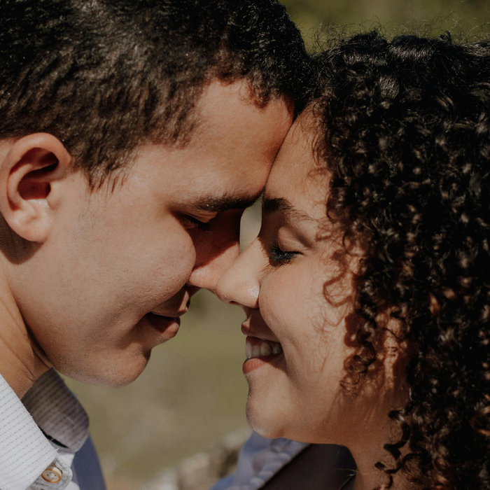 ALMA&GIOVANNI | MAYEFIG