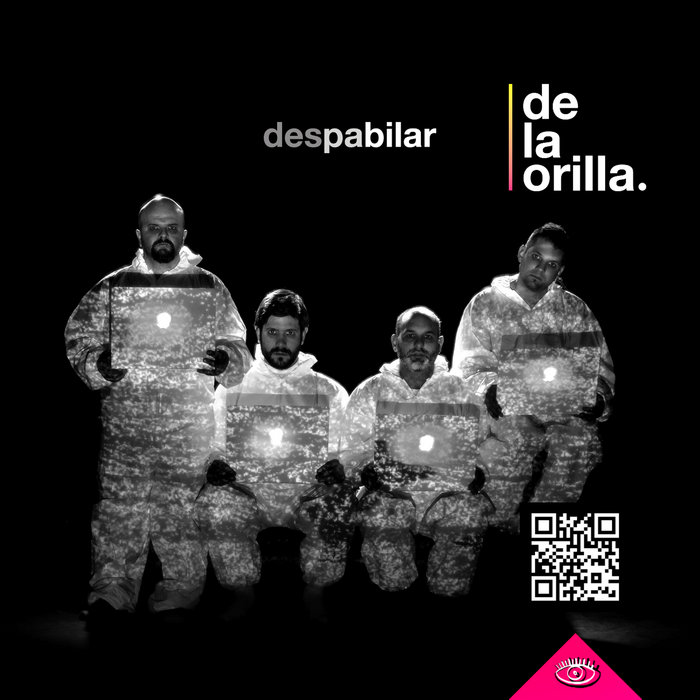 Despabilar | De la Orilla