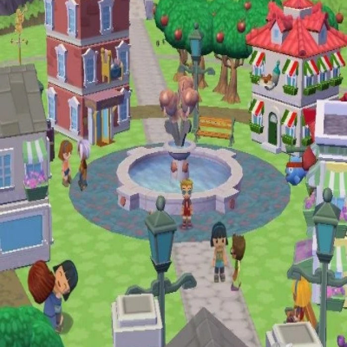 essence[2] | FUNFiSH