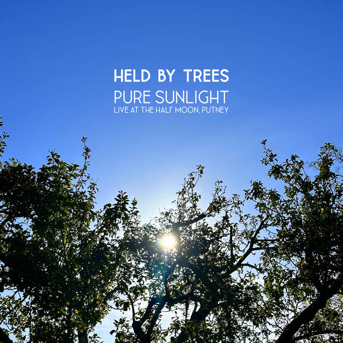 progbus' collection | Bandcamp