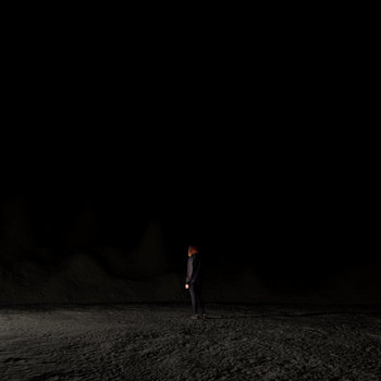 FinnJohannsen - Full Support (2026-01-14)