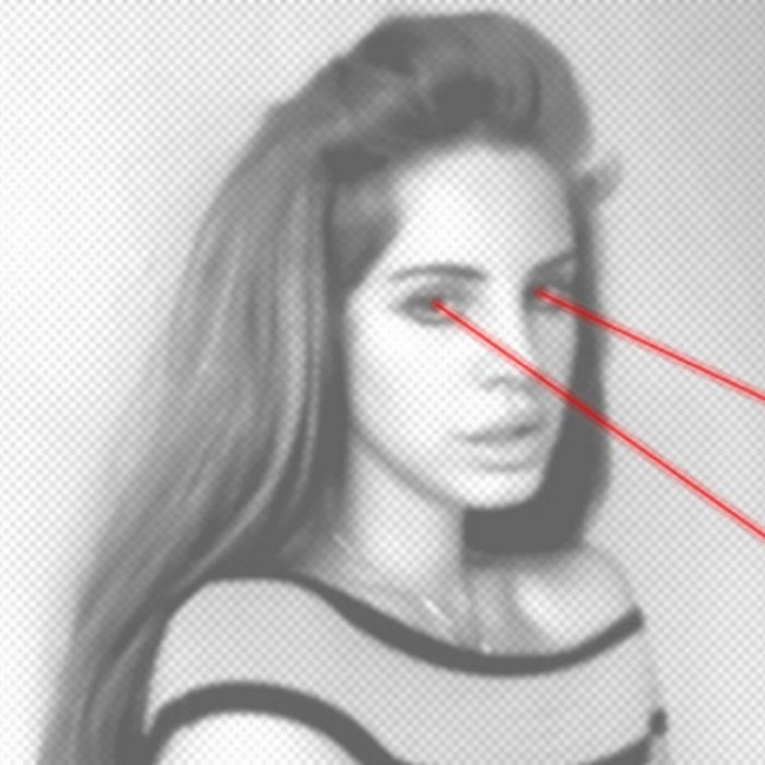 State of Mind | Jacob Giles