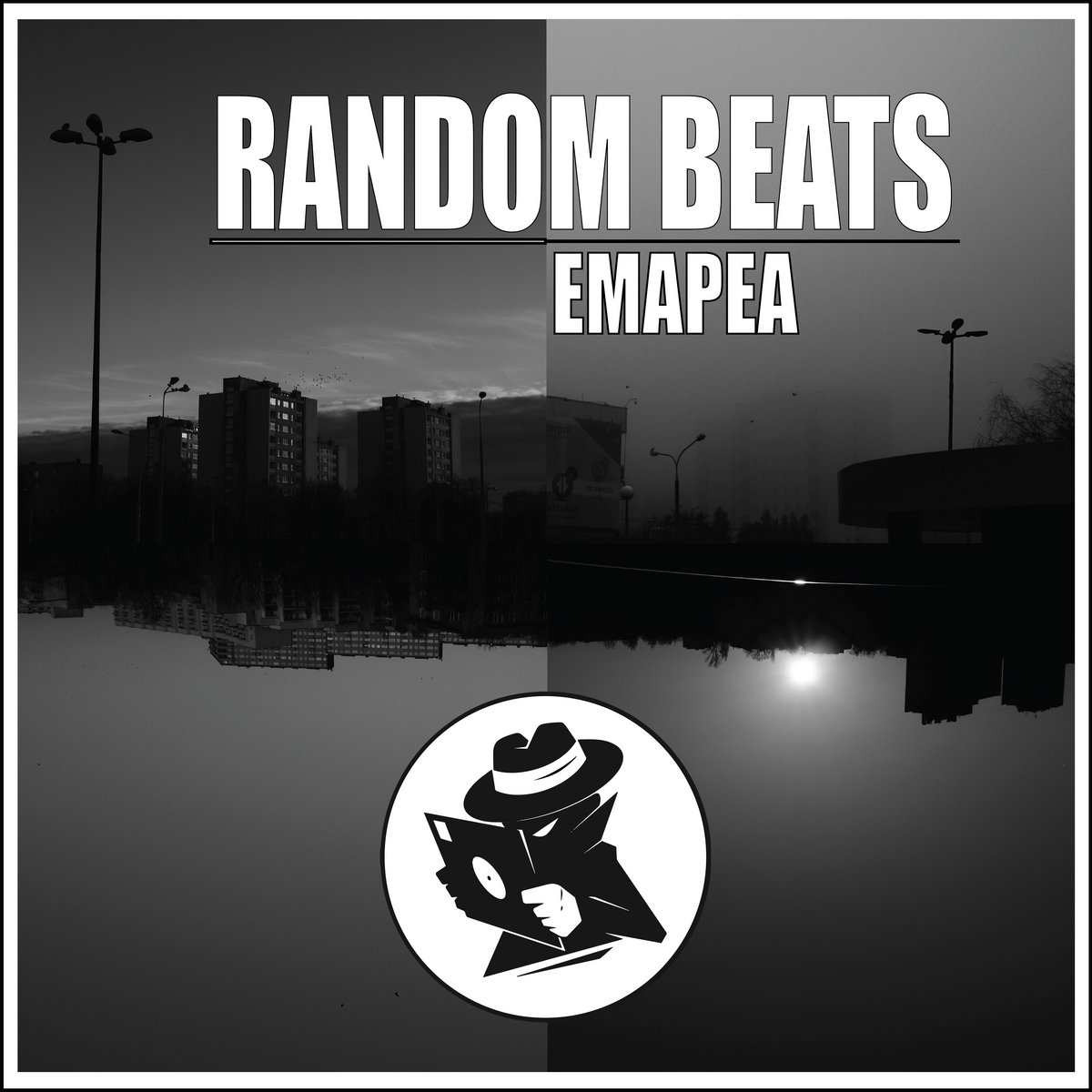 Random Beats | Emapea